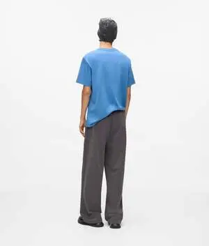 KL JEANS Inside-out Sweatpants