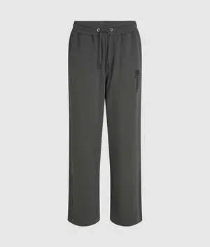 KL JEANS Inside-out Sweatpants