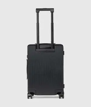 Karl Lagerfeld Ikon Hard-shell Trolley Case