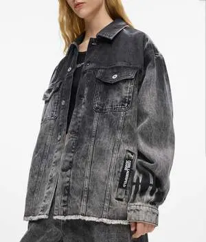 KL JEANS Jeans Jacket