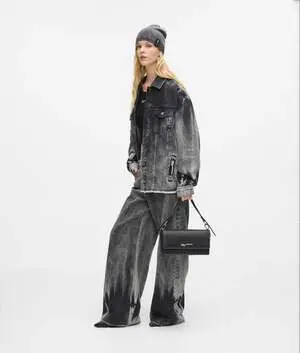 KL JEANS Jeans Jacket