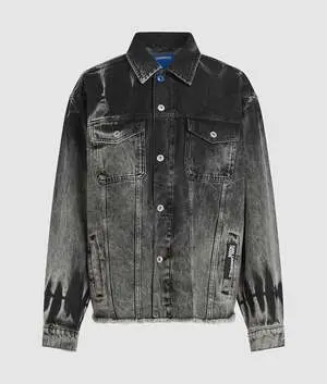 KL JEANS Jeans Jacket
