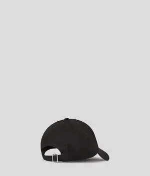 Karl Lagerfeld Rue St-guillaume Cap