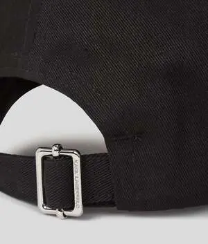 Karl Lagerfeld Rue St-guillaume Cap