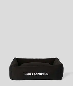 Karl Lagerfeld K/pet Bed