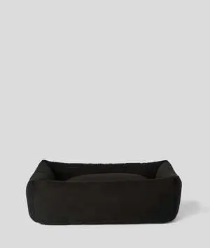 Karl Lagerfeld K/pet Bed