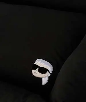 Karl Lagerfeld K/pet Bed