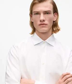Karl Lagerfeld Classic Shirt