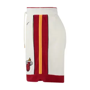 Nike Dri-fit Basketball Shorts