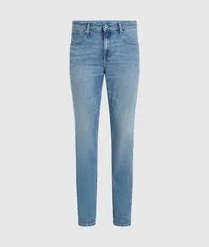 KL JEANS Jeans Slim Fit Comfort-stretch Denim Jeans