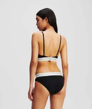 Karl Lagerfeld Hotel Karl Briefs