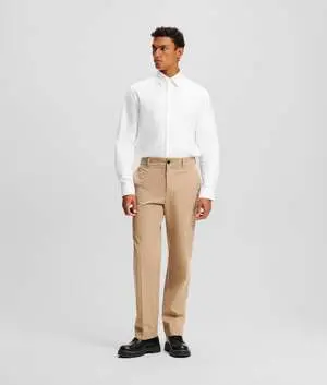 Karl Lagerfeld Kameo Oxford Shirt
