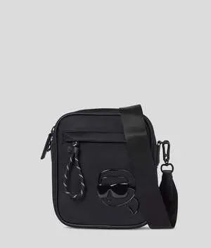 Karl Lagerfeld Bags For Men