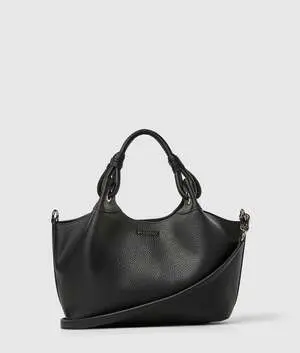Karl Lagerfeld K/premiere Small Tote Bag