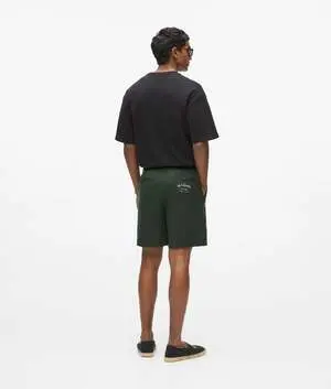 Karl Lagerfeld Côte D'azur Shorts