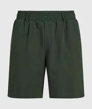 Karl Lagerfeld Côte D'azur Shorts