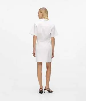 KL JEANS Jeans Shirt Dress