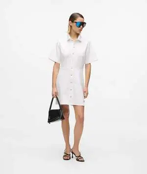 KL JEANS Jeans Shirt Dress