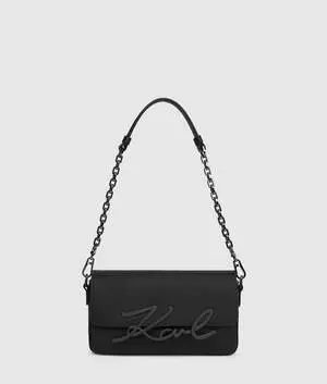Karl Lagerfeld Evening Shoulder Bags