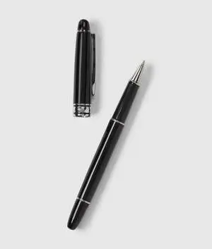Karl Lagerfeld Ikon Choupette Notebook And Pen Set