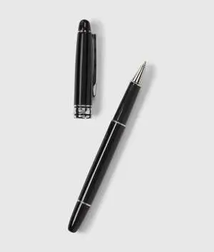 Karl Lagerfeld Ikon Choupette Notebook And Pen Set