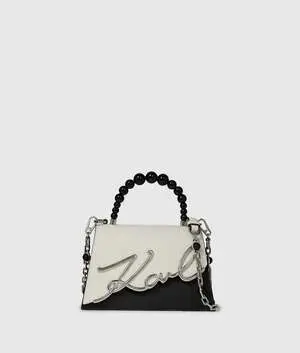 Karl Lagerfeld Evening Mini Bags