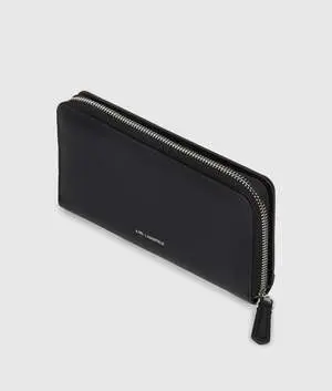 Karl Lagerfeld K/daily Large Bifold Wallet