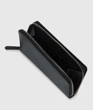 Karl Lagerfeld K/daily Large Bifold Wallet