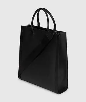 Karl Lagerfeld Ikon Choupette Tote Bag