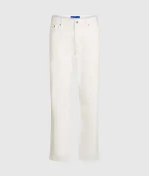 KL JEANS Straight Carpenter Jeans
