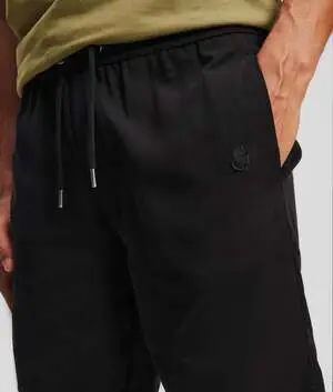Karl Lagerfeld Kameo Shorts