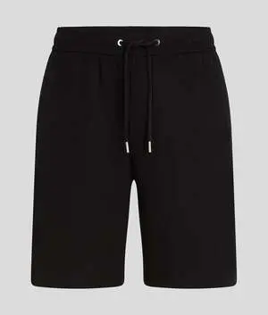 Karl Lagerfeld Kameo Shorts