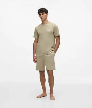 Karl Lagerfeld Vacances De Karl Loungewear T-shirt