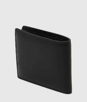 Karl Lagerfeld K/traveller Wallet