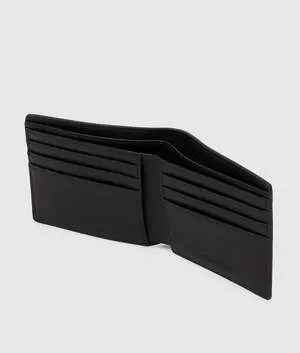 Karl Lagerfeld K/traveller Wallet