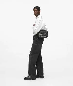 KL JEANS Utility Camera Bag