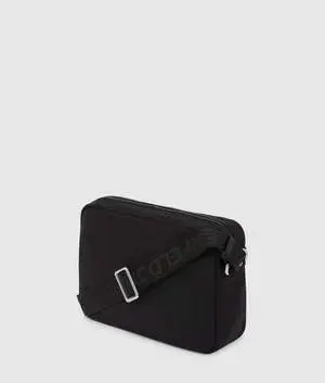 KL JEANS Utility Camera Bag