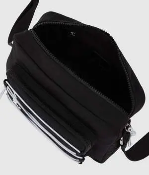 KL JEANS Utility Camera Bag