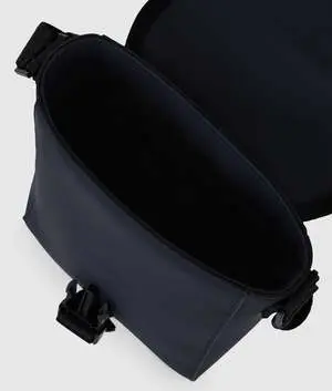 KL JEANS Jeans Coated Reporter Bag