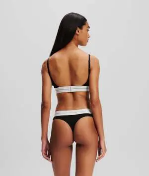Karl Lagerfeld Hotel Karl Thong
