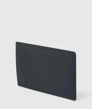 KL JEANS Coated Cardholder