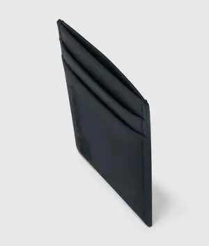 KL JEANS Coated Cardholder