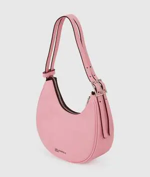 KL JEANS Jeans Contemporary Moon Shoulder Bag - Fairytale