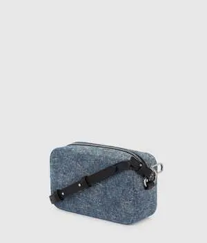 KL JEANS Jeans Denim Camera Bag