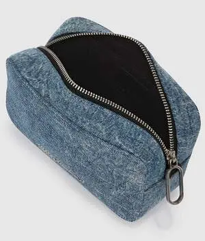 KL JEANS Jeans Denim Camera Bag