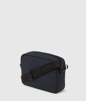 KL JEANS Jeans Coated Camera Bag