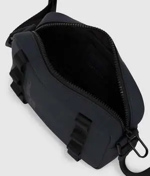 KL JEANS Jeans Coated Camera Bag