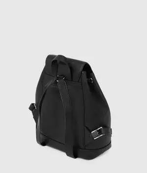 KL JEANS Jeans K-logo Small Backpack