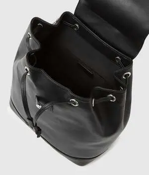 KL JEANS Jeans K-logo Small Backpack