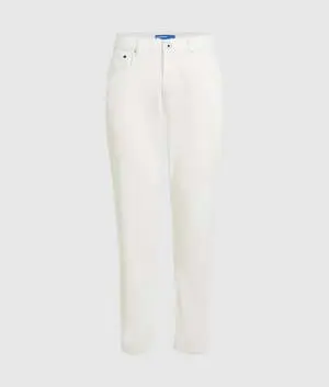 Karl Lagerfeld Tapered Jeans